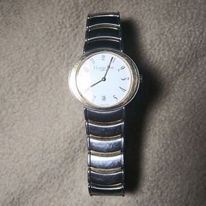 Accessories | Dunlex Watch For Men | Poshmark